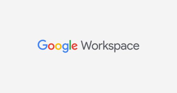 A Comprehensive Guide to Google Workspace - TS Cloud